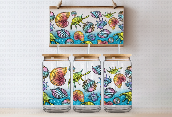 American Flag – 208 Custom Designs