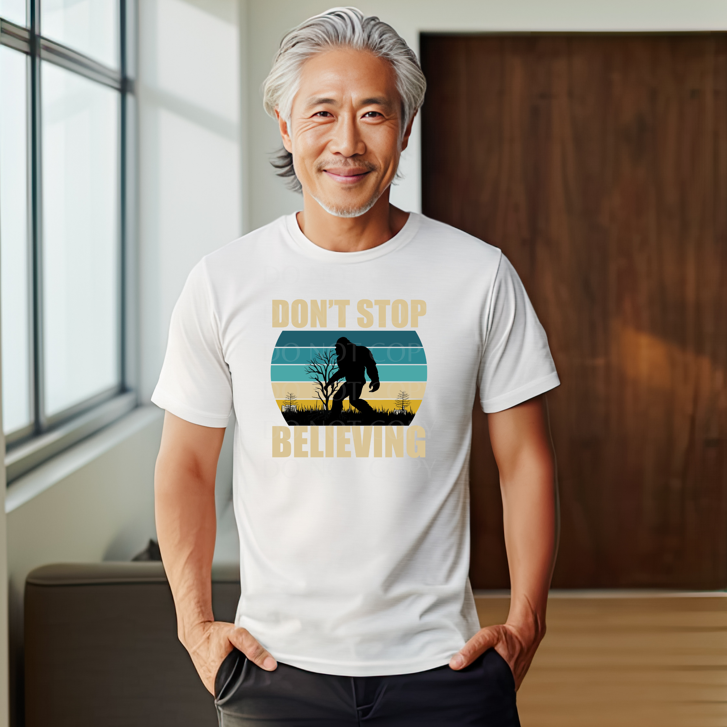 Champion – 208 Custom Designs