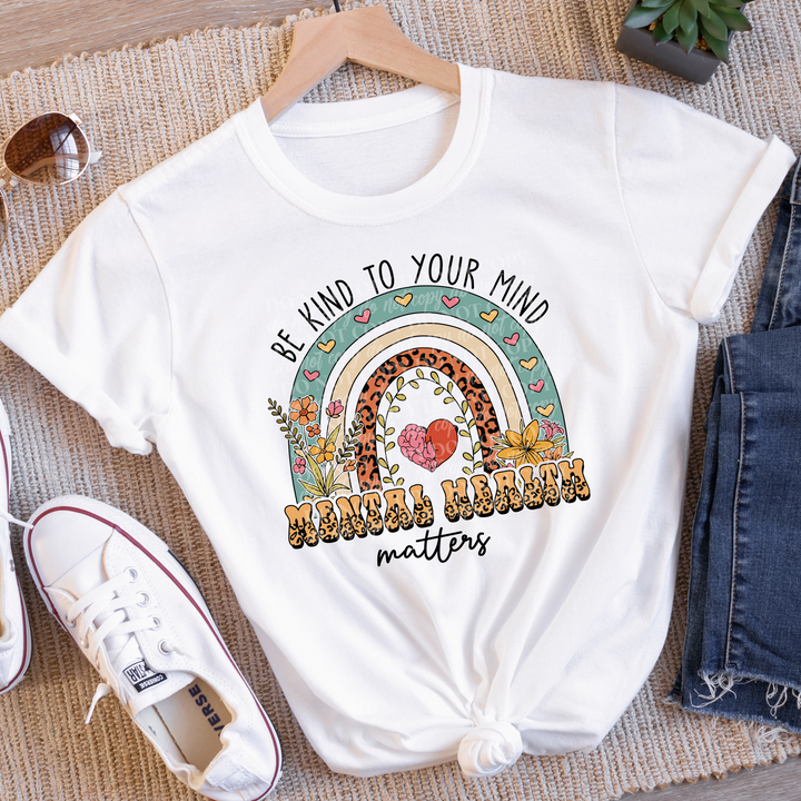 all – 208 Custom Designs