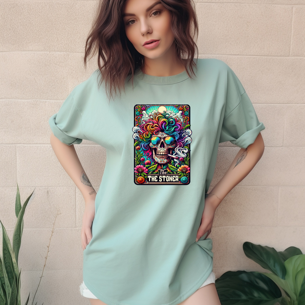 Collections – 208 Custom Designs