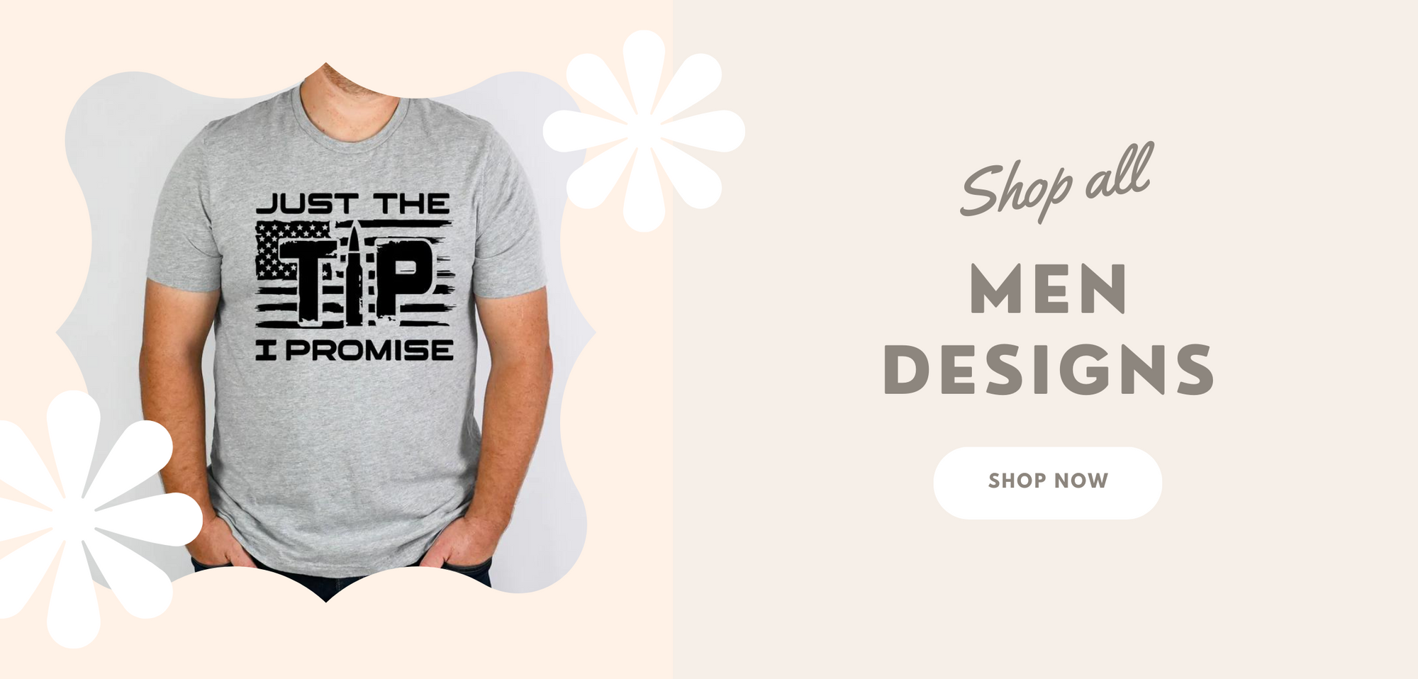208 Custom Designs