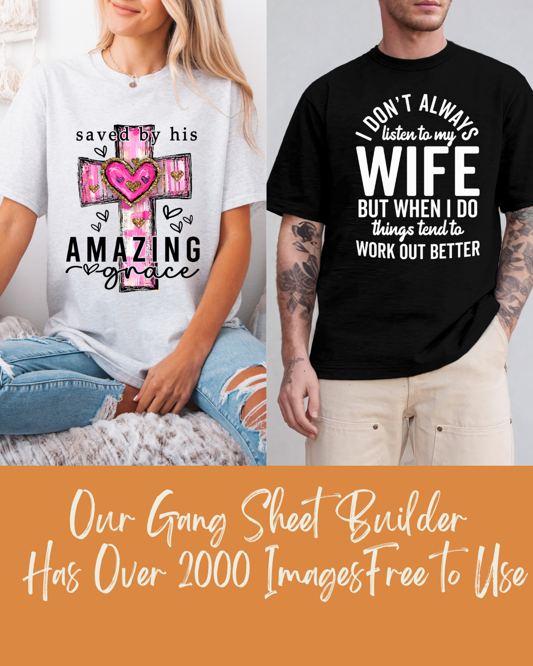 208 Custom Designs
